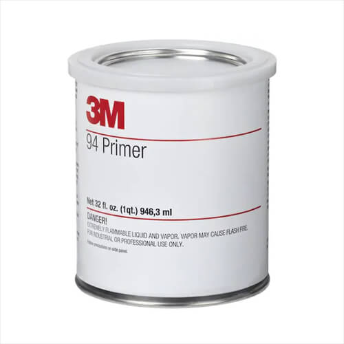 Primer Yapıştırıcılar - KRN Company